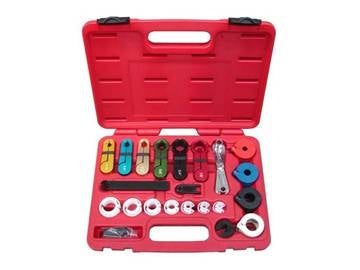 Car Air Conditioner Repair Kits – Golden Root Co., Ltd.