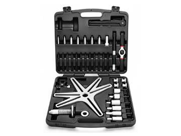 Car Body Repair Tools – Golden Root Co., Ltd.