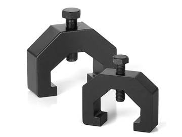 Car Chassis Repair Tools – Golden Root Co., Ltd.