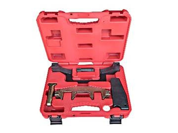 Engine Repair Tools – tagged "Engine Repair Tools" – Golden Root Co., Ltd.