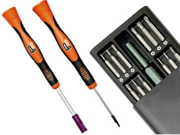 Screwdrivers & Sets – tagged "Screwdriver" – Golden Root Co., Ltd.
