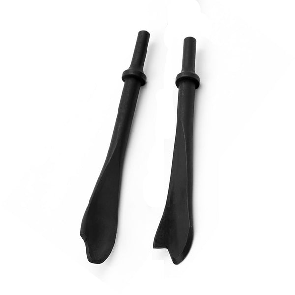 Vibro Power Exhaust Slitting Chisel (050-5049-20) – Golden Root Co., Ltd.