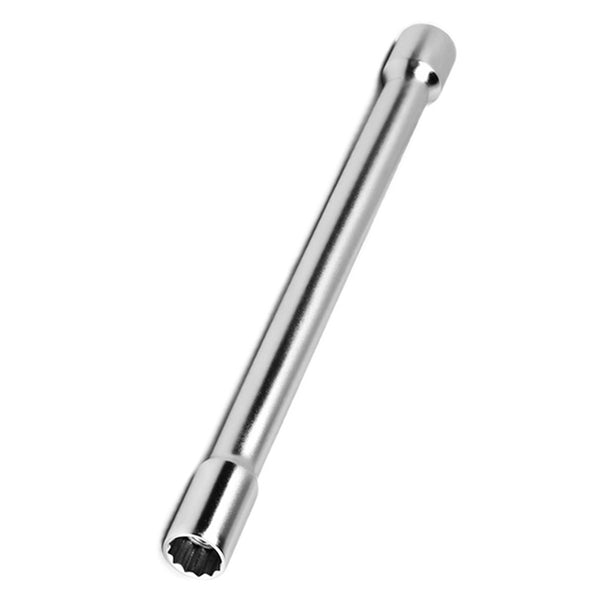 Deep Spark Plug Socket (050-8085) – Golden Root Co., Ltd.