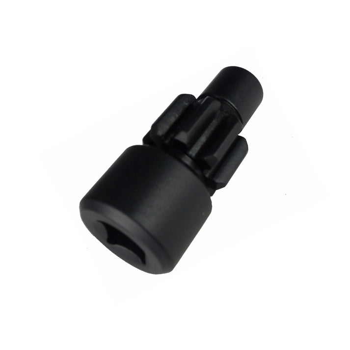 SCANIA Front Wheel Nut Socket 80mm (050-9011J) – Golden Root Co., Ltd.