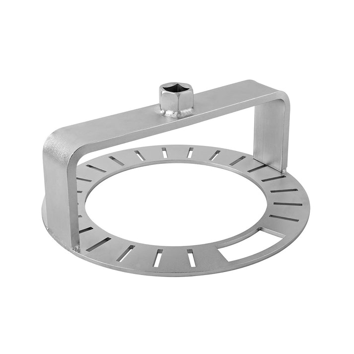 Fuel Tank Locking Ring Tool for VAG (087-17908) – Golden Root Co., Ltd.
