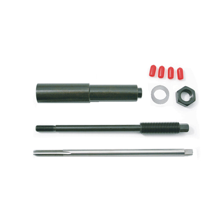 Ford Triton Spark Plug Repair Kit (087-587A) – Golden Root Co., Ltd.
