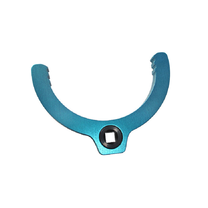 Fuel Filter Key (087-627) – Golden Root Co., Ltd.
