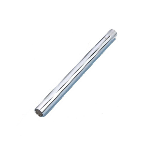 Long Reach Spark Plug Socket (088-62164) – Golden Root Co., Ltd.