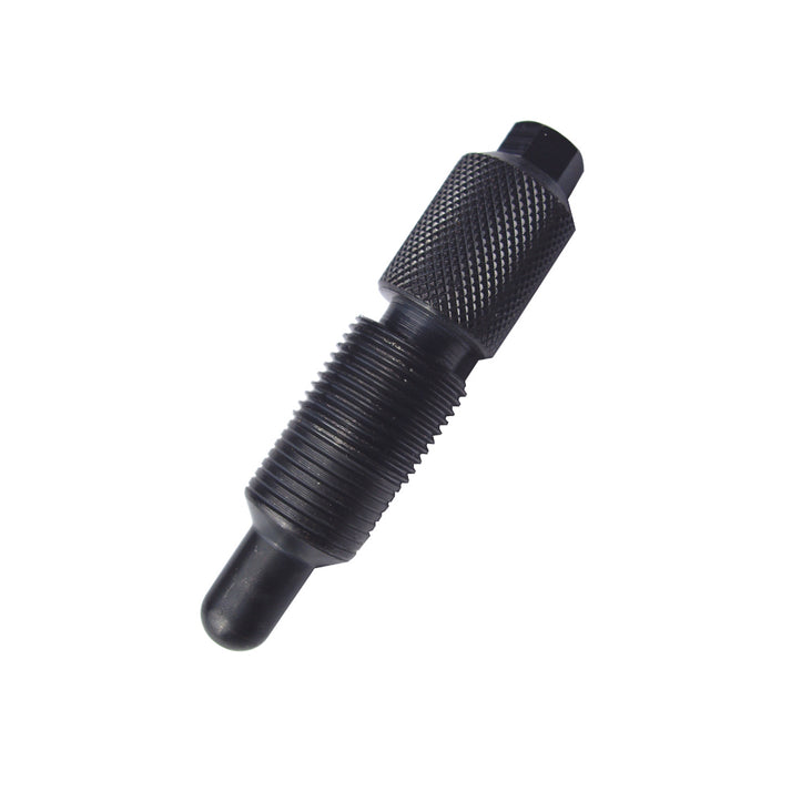 VW / AUDI Crank Locking Pin (088-62229) – Golden Root Co., Ltd.