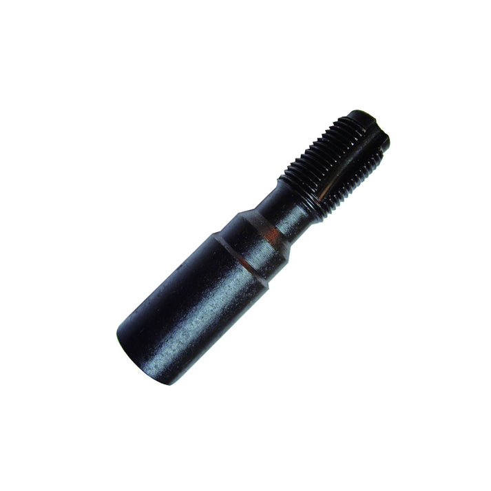 Spark Plug Chaser (088-62317) – Golden Root Co., Ltd.