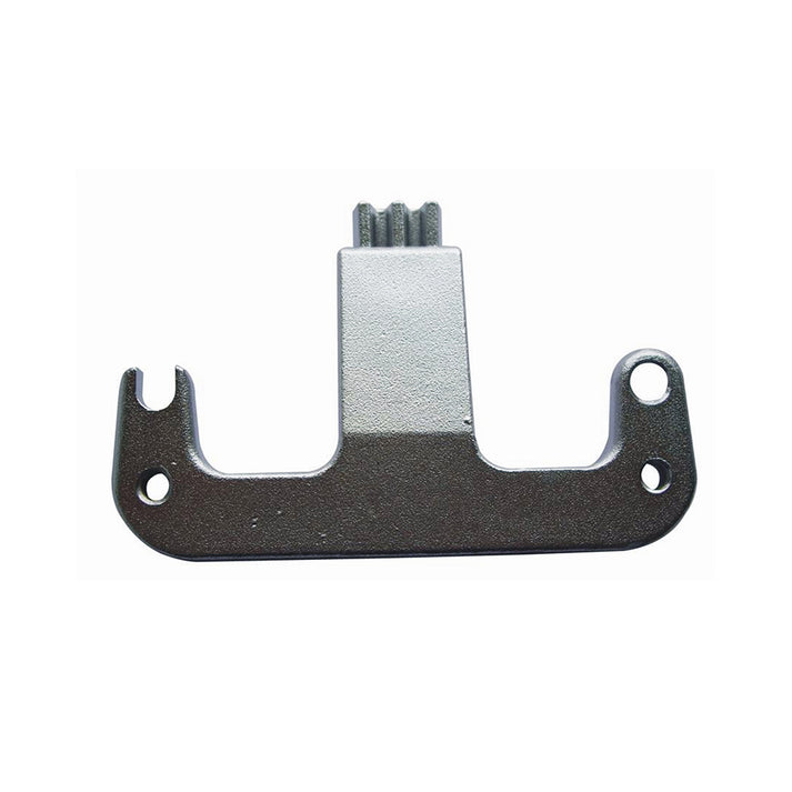 BENZ Flywheel Locking Tool (088-62318) – Golden Root Co., Ltd.
