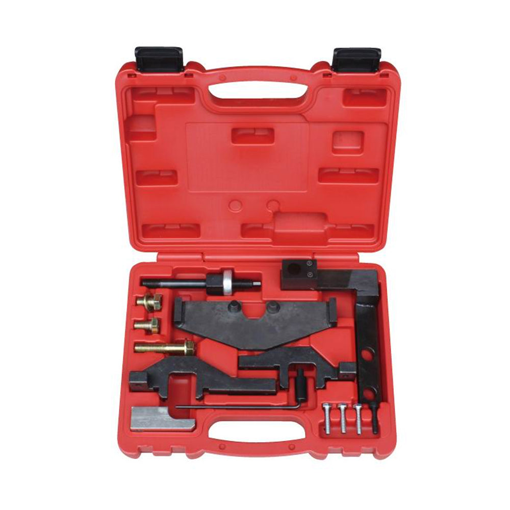 Mini Cooper Timing Tool Kit (088-62418) – Golden Root Co., Ltd.