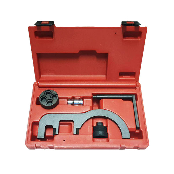Diesel Engine Setting & Locking Kit (088-62439B) – Golden Root Co., Ltd.