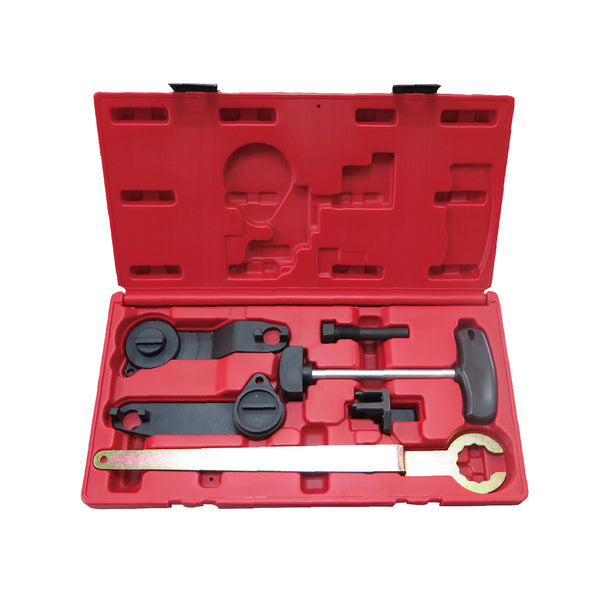 VAG Timing Tool Kit (088-624880) – Golden Root Co., Ltd.