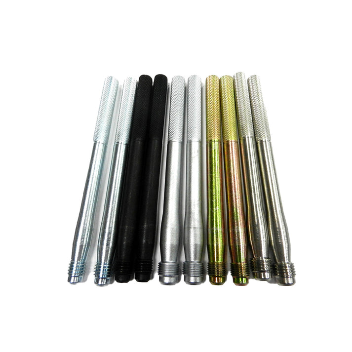 Wheel Stud Alignment Guide Tool (088-650760) – Golden Root Co., Ltd.