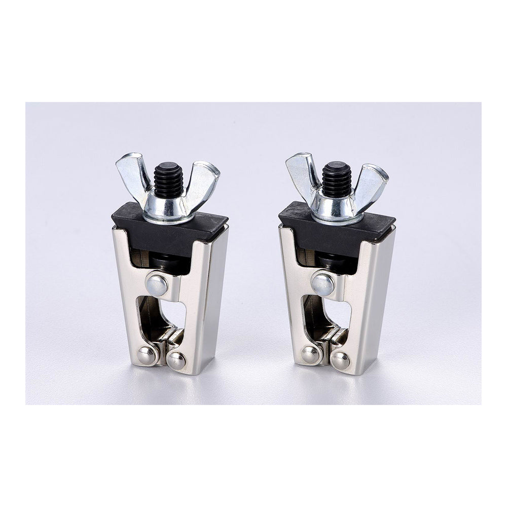 Micro Welding Clamp (112-721) – Golden Root Co., Ltd.