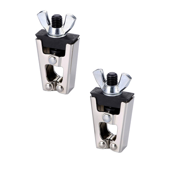 Micro Welding Clamp (112-721) – Golden Root Co., Ltd.