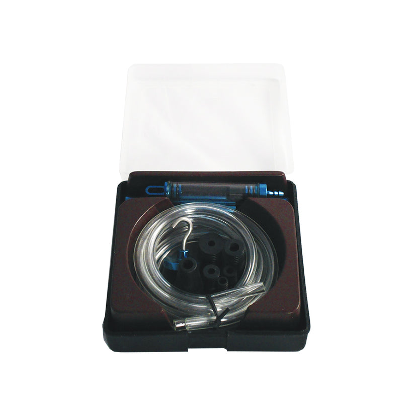 TDC Indicator (120-100) – Golden Root Co., Ltd.