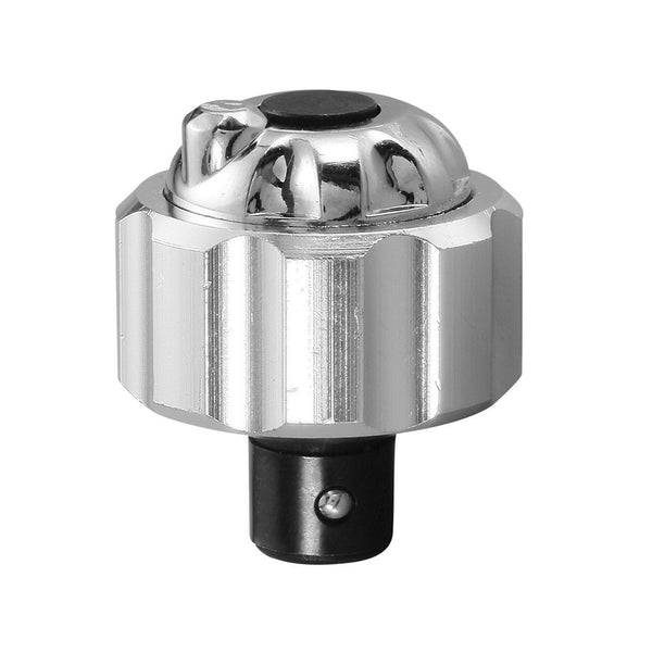 Palm Ratchet Bit Holder Adapter 1/4 Drive Mini Finger Ratchet of Screw ...