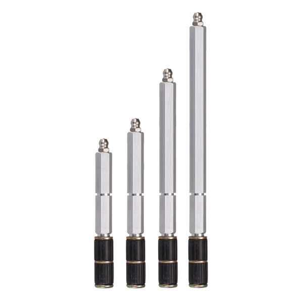 High Pressure Injection Packer for Crack Sealing & Leak Repair – Golden ...