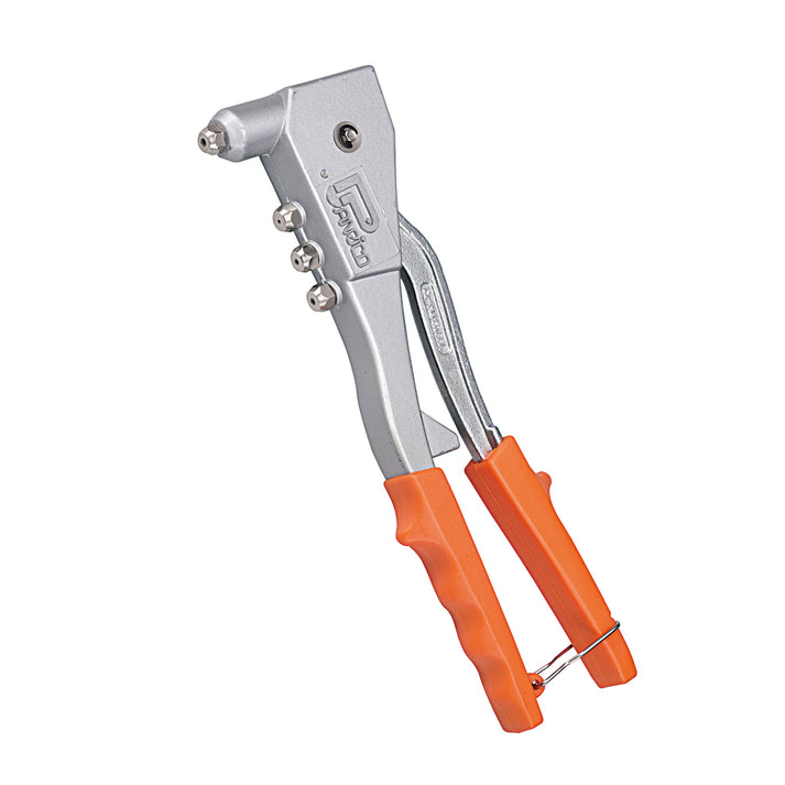 Manual Rivet Tool Hand Rivet Gun (FM003001) – Golden Root Co., Ltd.