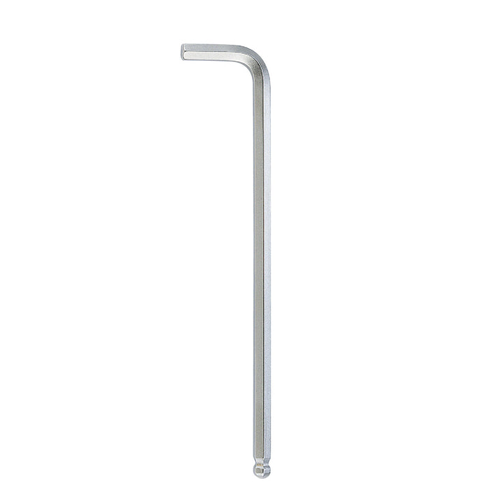 Ball Point Hex Key Wrench (TF-HBM015B) – Golden Root Co., Ltd.