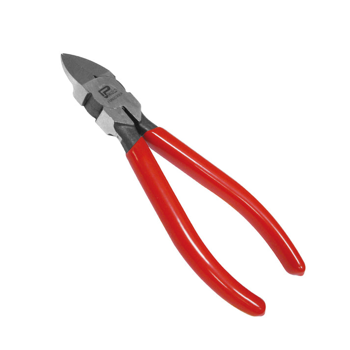 Plastic Cutting Pliers (FM900306A) – Golden Root Co., Ltd.
