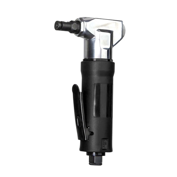 Air Nibbler with Comfort Grip – Reduce Hand Fatigue Improve Cutting ...